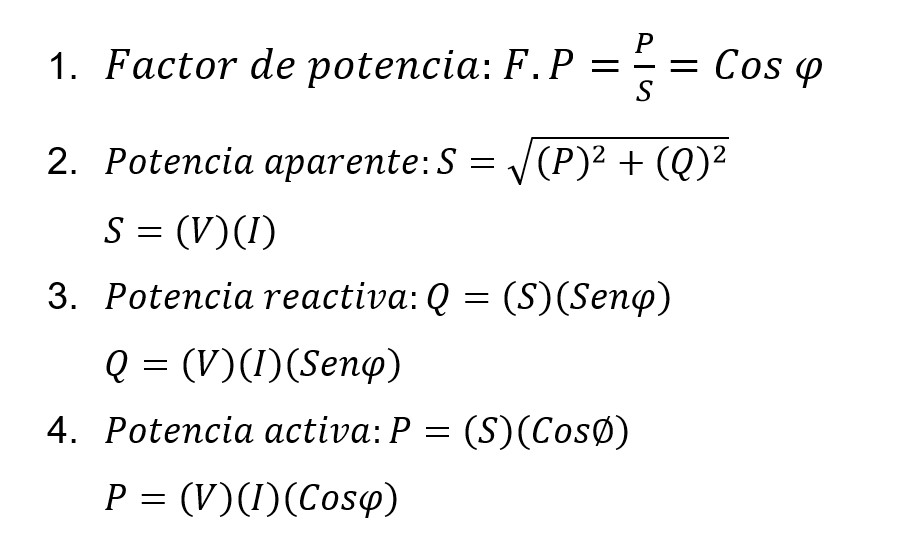 Rep rter Cart o Minhoca Calculo Da Potencia Aparente Grampo Velhote Rep rter Cart o Minhoca Calculo Da Potencia Aparente Grampo Velhote