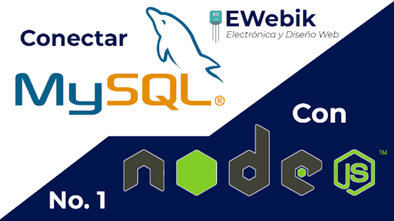 EWebik | Diseño de páginas web profesionales en México